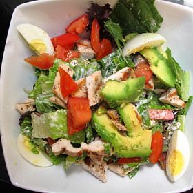 Marathon - 16th & Sansom Restaurant - Philadelphia, PA | OpenTable