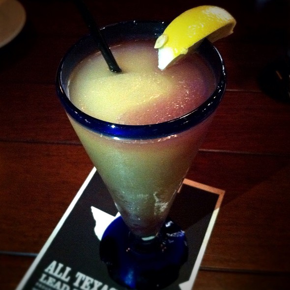 The Ranch at Las Colinas Restaurant - Irving, TX | OpenTable