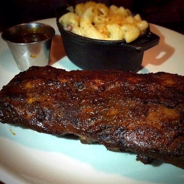 The Ranch at Las Colinas Restaurant - Irving, TX | OpenTable