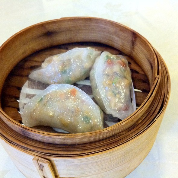 Fun guo - Alchetron, The Free Social Encyclopedia