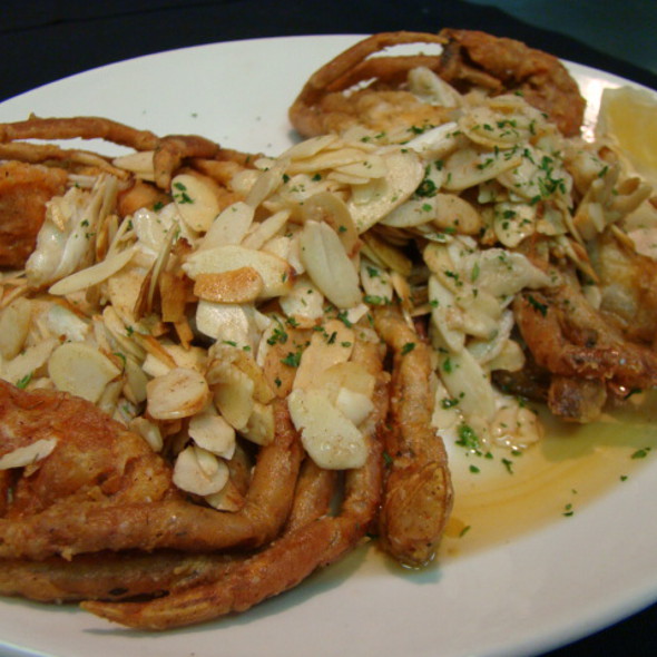 Chophouse 47 – Steaks & Lobster Restaurant - Greenville, SC | OpenTable