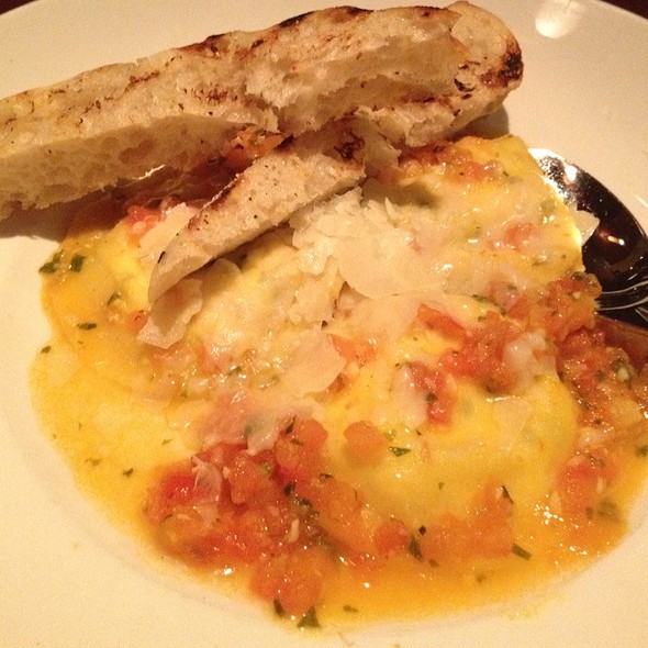 Seasons 52 - Phoenix Restaurant - Phoenix, AZ | OpenTable