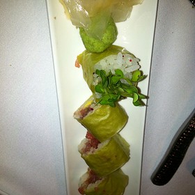 Cosmopolitan - Telluride Restaurant - Telluride, CO | OpenTable