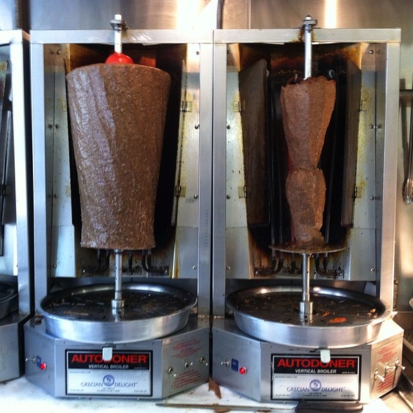 New emoji introduced, including man & woman climbing a gyro : r/ios