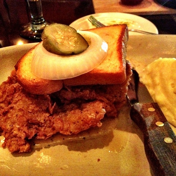 JW Marriott San Antonio - Cibolo Moon Restaurant - San Antonio, TX ...