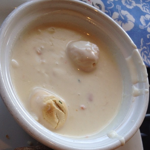 Paradise Cove Beach Cafe Restaurant - Malibu, CA | OpenTable