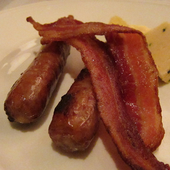 Fat Rooster Diner Restaurant - Indianapolis, IN | OpenTable