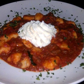 Ragazzi Italian Kitchen & Bar Restaurant - Nesconset, NY | OpenTable