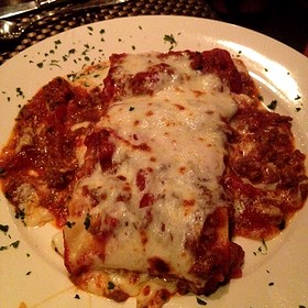 Ragazzi Italian Kitchen & Bar Restaurant - Nesconset, NY | OpenTable