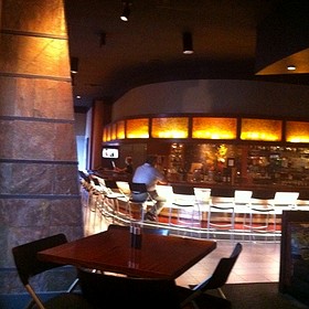 Bodean Restaurant - Tulsa, OK | OpenTable