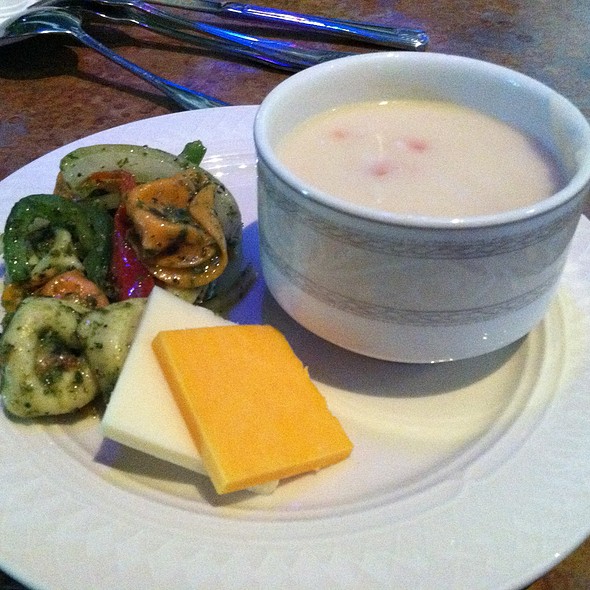 Adelphia Restaurant - Deptford, NJ | OpenTable