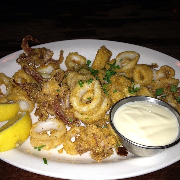 Spasso Minnetonka Restaurant - Minnetonka, MN | OpenTable