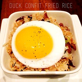 Morimoto - Napa Restaurant - Napa, CA | OpenTable