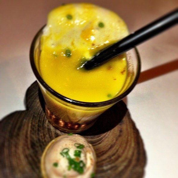 Providence Restaurant - Los Angeles, CA | OpenTable