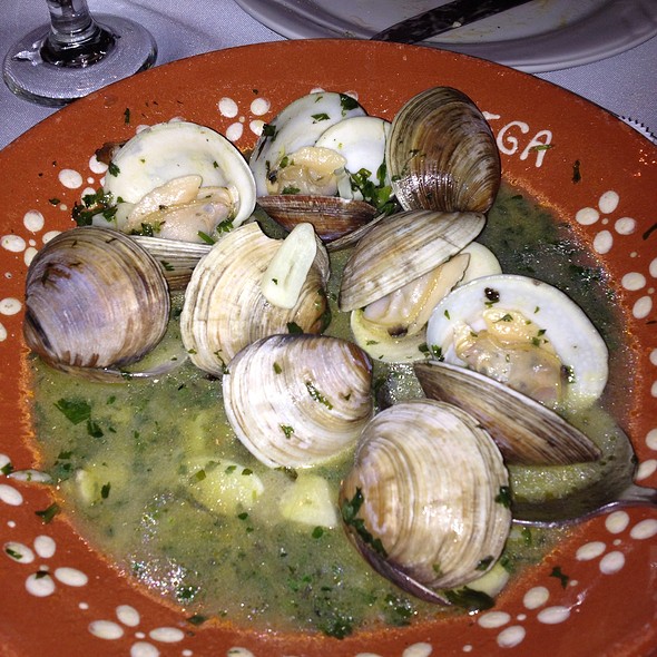 Adega Grill Restaurant - Newark, NJ | OpenTable