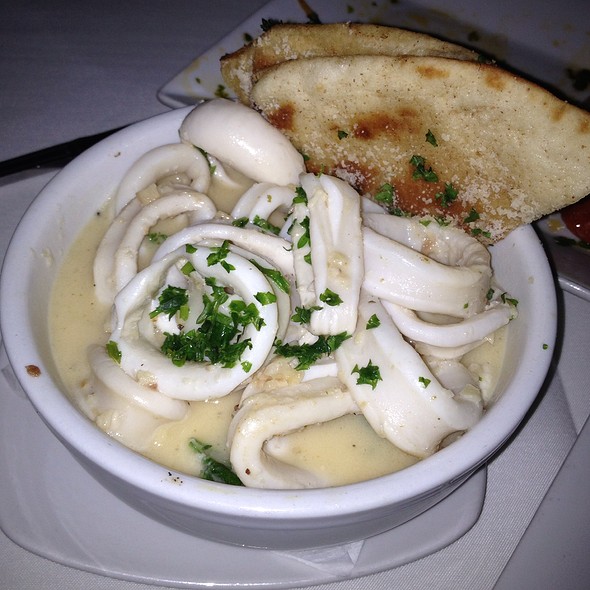 Sawa Restaurant - Coral Gables, FL | OpenTable