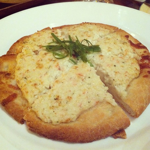 Haliimaile General Store Restaurant - Makawao, HI | OpenTable