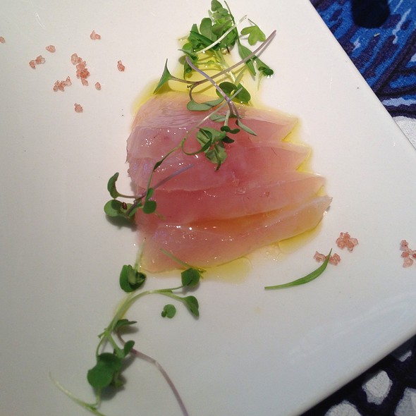 Mama's Fish House Restaurant - Paia, HI | OpenTable