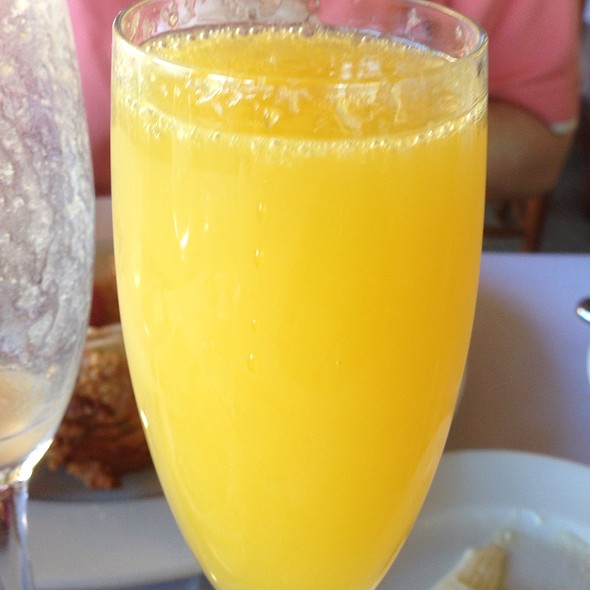 Stonehouse at San Ysidro Ranch Restaurant - Santa Barbara, CA | OpenTable