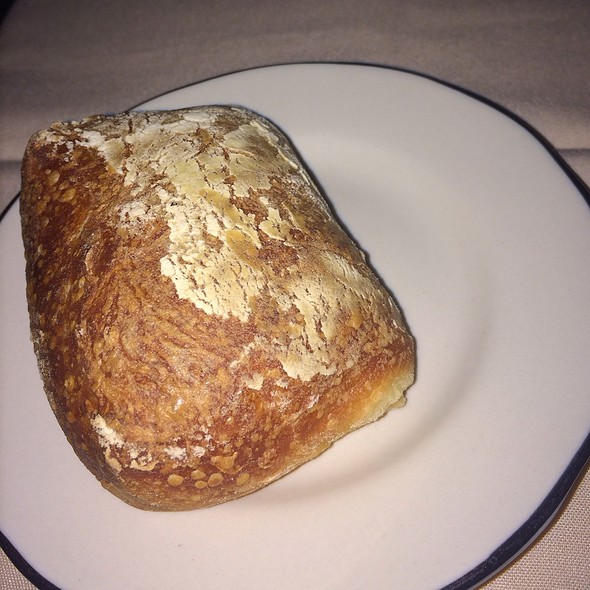 Butcher & Singer Restaurant - Philadelphia, PA | OpenTable