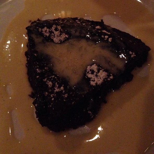 Red Restaurant - Huntington, NY | OpenTable