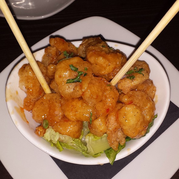 GG's Waterfront Bar & Grill Restaurant - Hollywood, FL | OpenTable