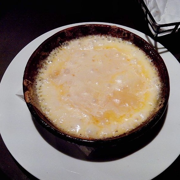 Sonora Grill - Coyoacan Restaurant - México, CDMX | OpenTable