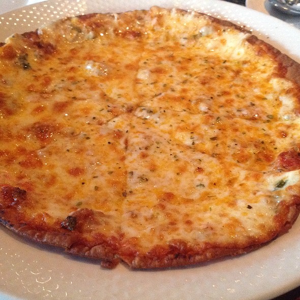 Volare Italian Restaurant - Louisville, KY | OpenTable