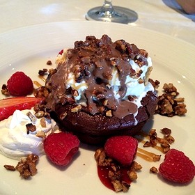 Spaggi's Restaurant - Upland, CA | OpenTable