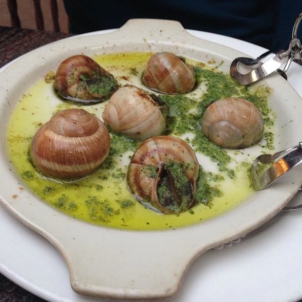 Cache Cache Restaurant - Aspen, CO | OpenTable