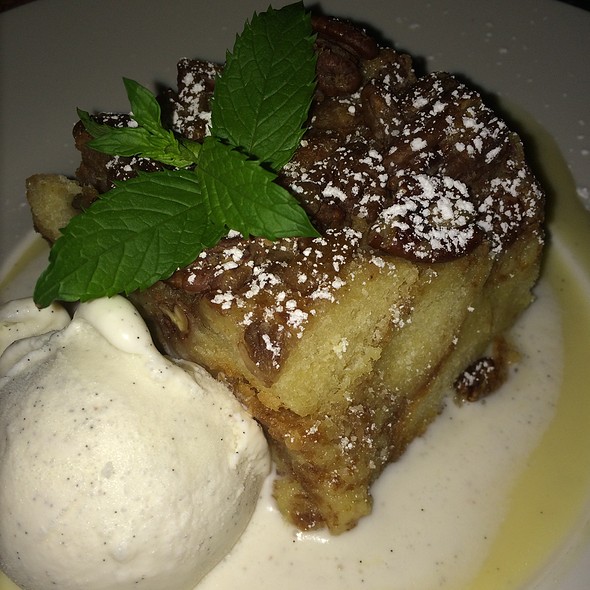 Char Steakhouse - Raritan Restaurant - Raritan, NJ | OpenTable