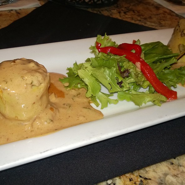 Spain Restaurant - Cranston, RI | OpenTable