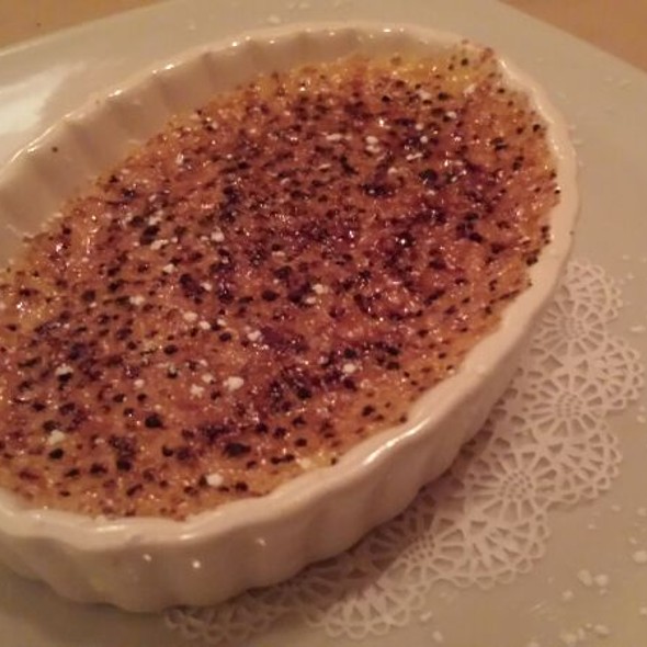 King Umberto Restaurant - Elmont, NY | OpenTable