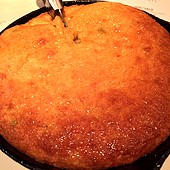 YOLO Restaurant - Fort Lauderdale, FL | OpenTable