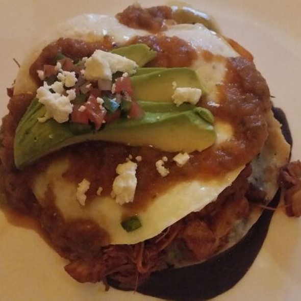 Fearing's Restaurant - Dallas, TX | OpenTable