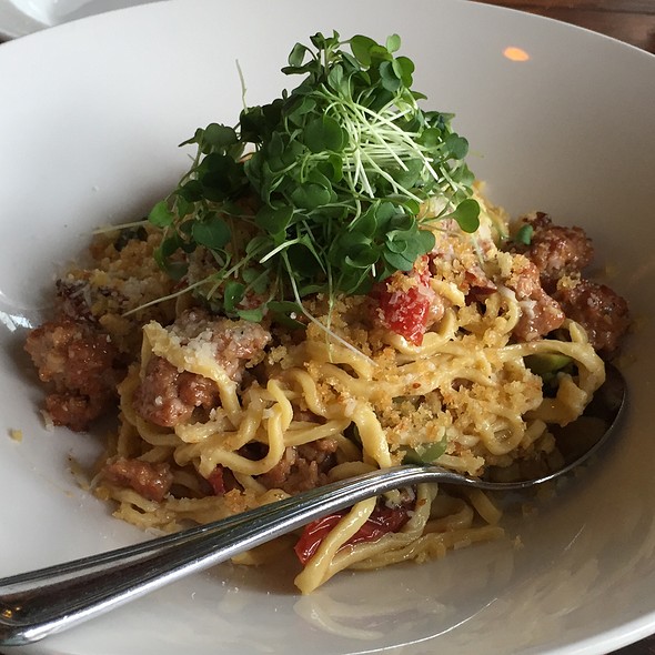 MiNGO West Restaurant - Beaverton, OR | OpenTable