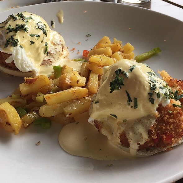 The Union Kitchen (Memorial Dr) Restaurant - Houston, TX | OpenTable