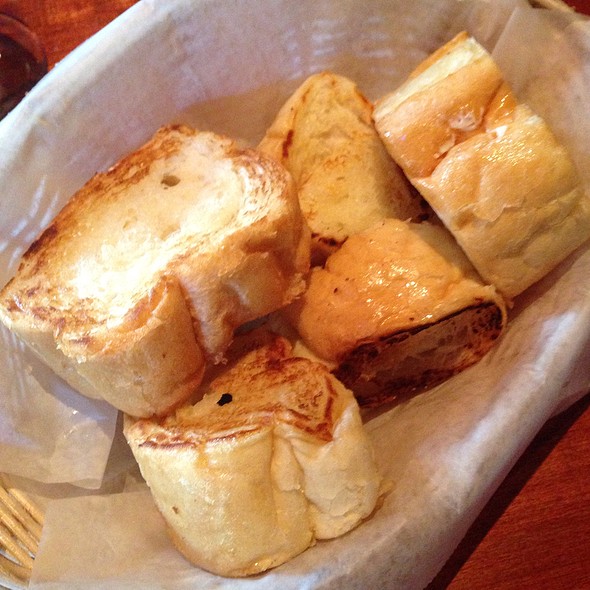 Mixto Restaurant - Philadelphia, PA | OpenTable