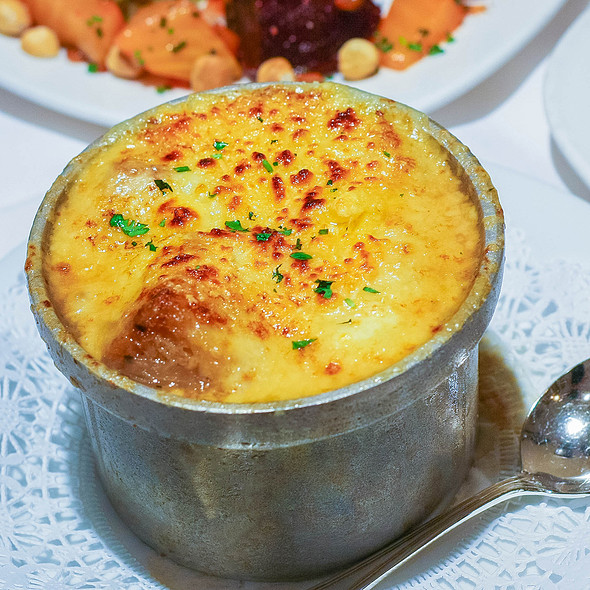 555 East Restaurant - Long Beach, CA | OpenTable