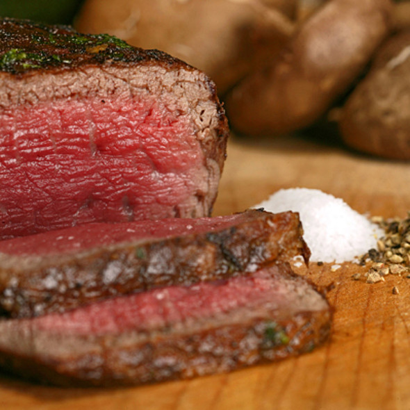 555 East Restaurant - Long Beach, CA | OpenTable