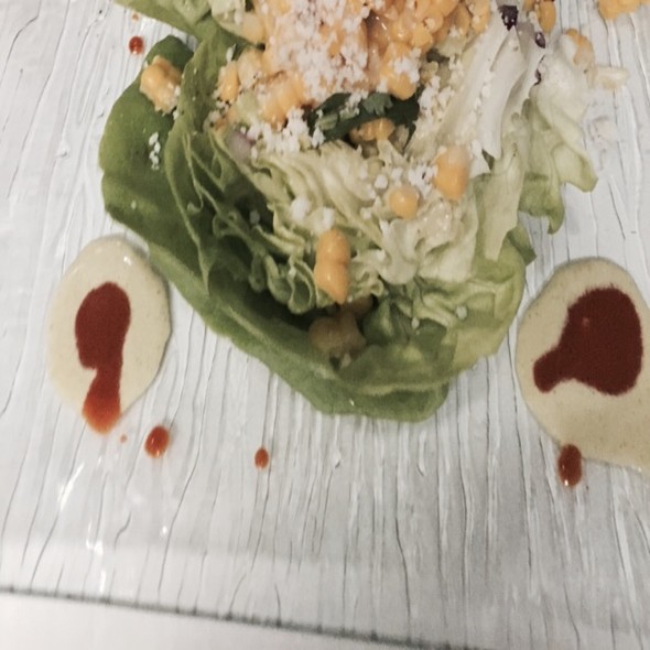 LV Mar Restaurant - Redwood City, CA | OpenTable