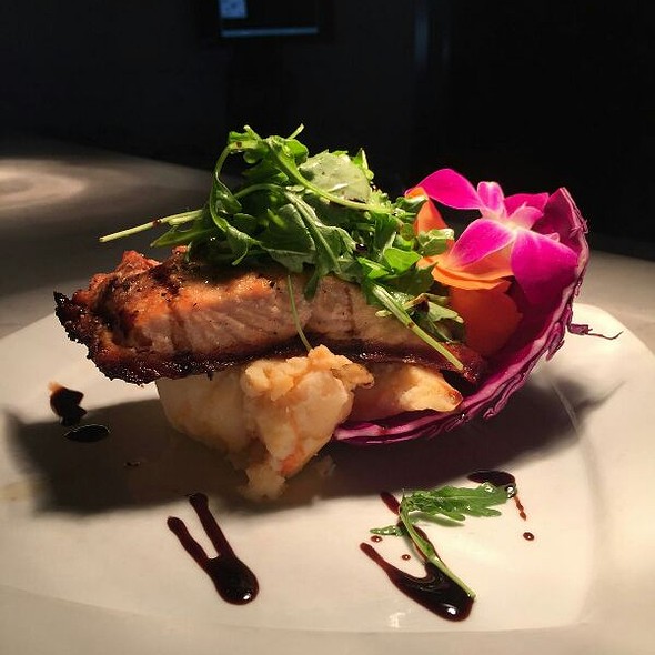 Adelphia Restaurant - Deptford, NJ | OpenTable