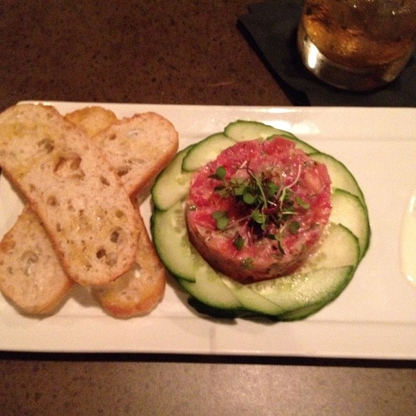 Grille 3501 Restaurant - Allentown, PA | OpenTable