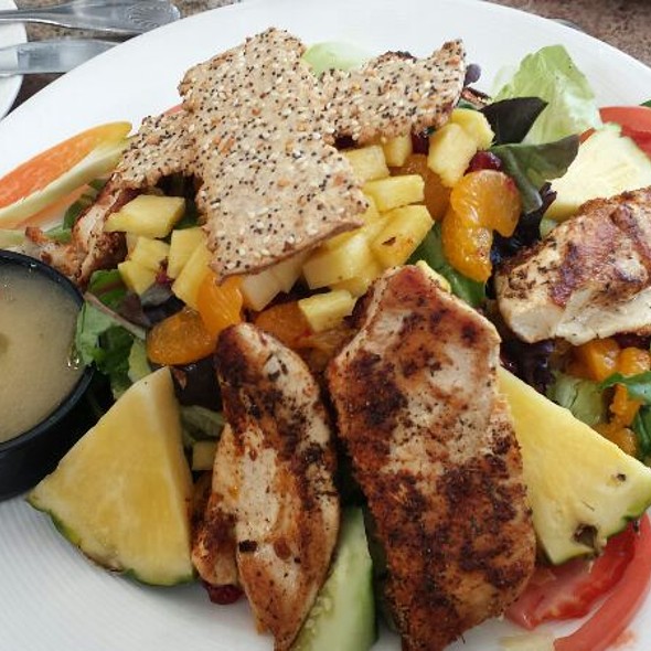 Adelphia Restaurant - Deptford, NJ | OpenTable