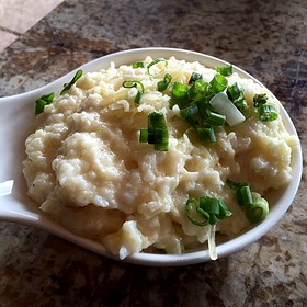 Core Kitchen and Wine Bar at The Ritz-Carlton Dove Mountain Restaurant ...