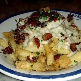 Ironside Fish & Oyster Restaurant - San Diego, CA | OpenTable