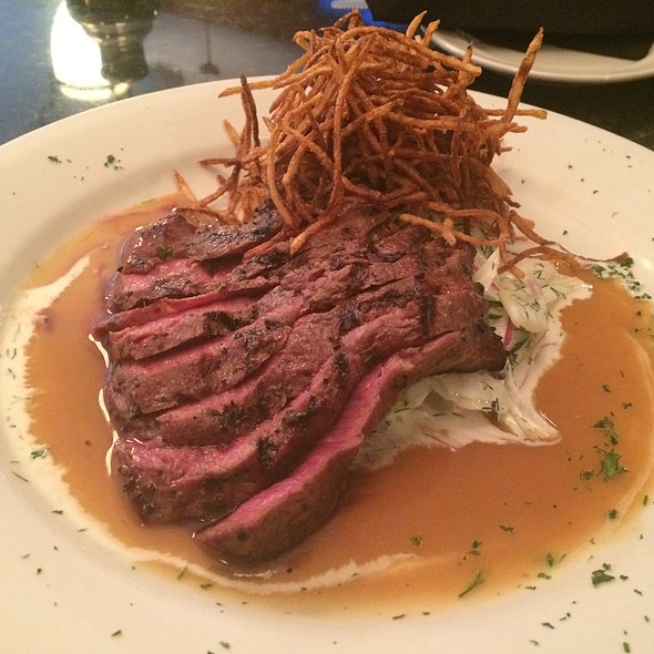 Monocacy Crossing Restaurant - Frederick, MD | OpenTable