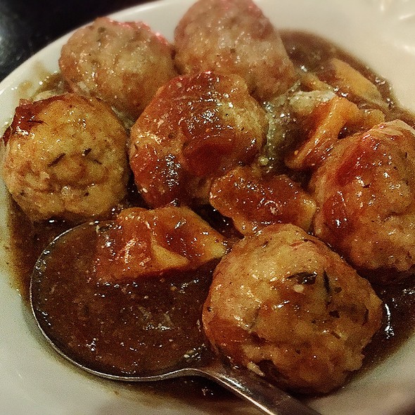 Bocado Tapas Wine Bar – Worcester Restaurant - Worcester, MA | OpenTable