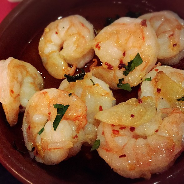 Bocado Tapas Wine Bar – Worcester Restaurant - Worcester, MA | OpenTable