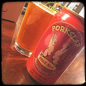 The Twisted Tail Restaurant - Philadelphia, PA | OpenTable